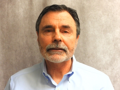 Thomas Toth, MD | Peninsula Community Health Services