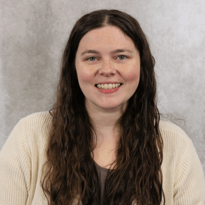 Angela Barnick PharmD