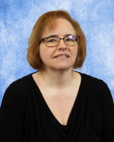 Jennifer Olmstead's Instagram, Twitter & Facebook on IDCrawl