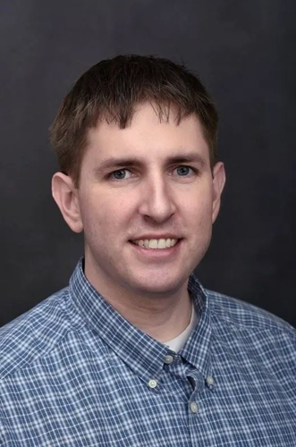 Anthony Lyon-Loftus, PA-C,Associate Medical Director | Peninsula ...