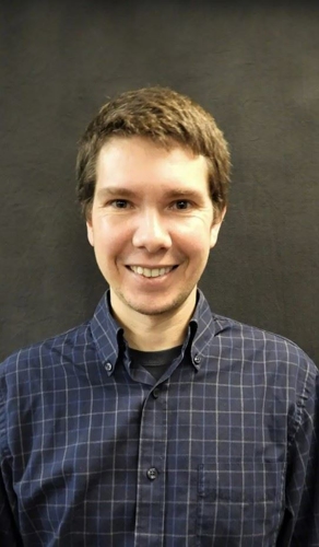 Brian Lear, MD | Peninsula Community Health Services