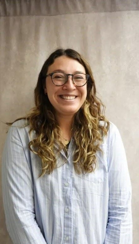 Carly Briggs, PA-C | Peninsula Community Health Services