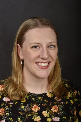 Danielle Daehnke, PA-C,MPAP | Peninsula Community Health Services Danielle Daehnke, PA-C,MPAP | Peninsula Community Health Services