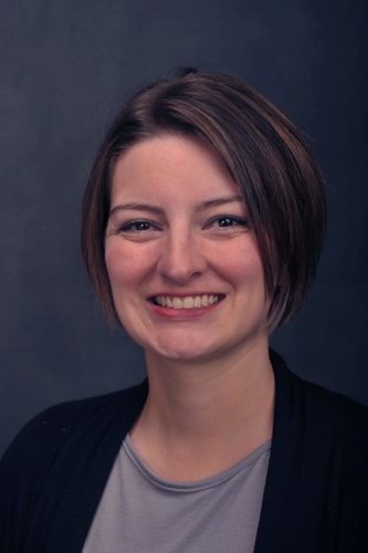 Jennifer Stutz, PharmD | Peninsula Community Health Services