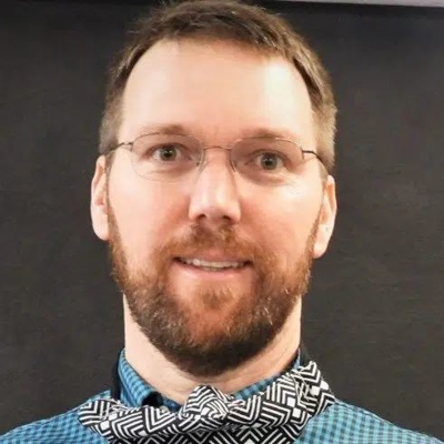 Joshua Matthews, PharmD | Peninsula Community Health Services