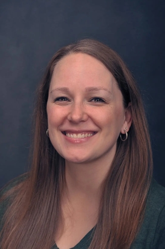 Julia Langrell, PharmD | Peninsula Community Health Services