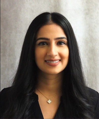 Tanveer Johal, MD | Peninsula Community Health Services