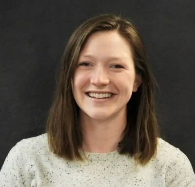 Elizabeth Zaroff, ARNP | Peninsula Community Health Services