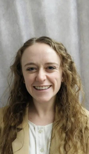 Hannah Booth's Instagram, Twitter & Facebook on IDCrawl