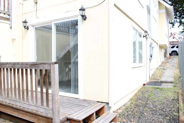 Cedar House (Unit 231) | Medical Services Kitsap, Mason & Pierce County