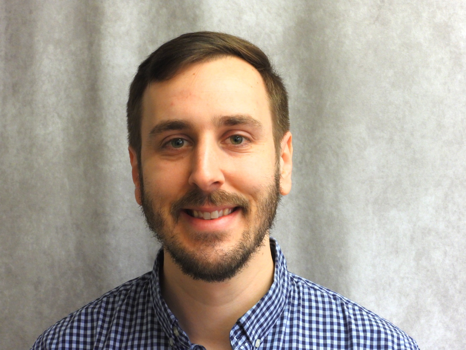 Nicholas Drake's Instagram, Twitter & Facebook on IDCrawl