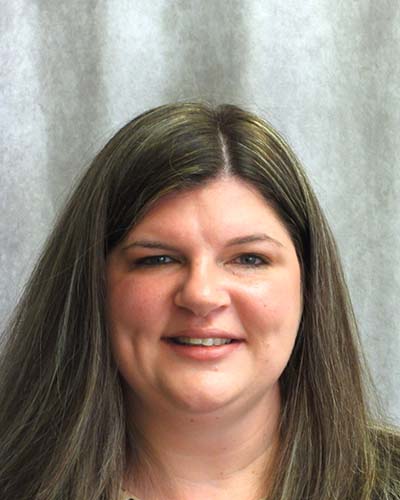 Angela Boyer's Instagram, Twitter & Facebook on IDCrawl