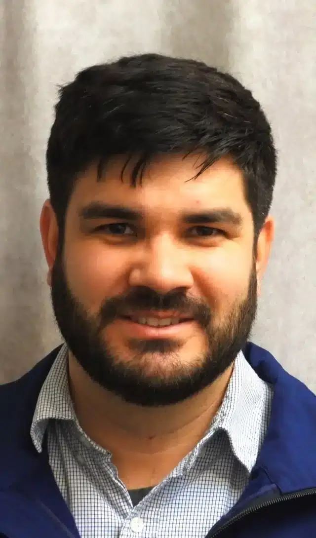 Jose Mercado's Instagram, Twitter & Facebook on IDCrawl