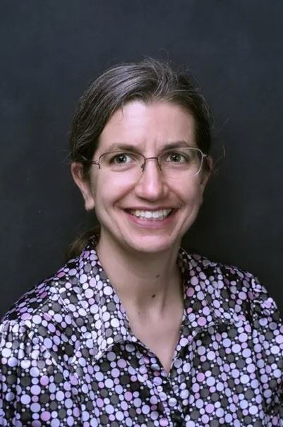 Rachel Anderson's Instagram, Twitter & Facebook on IDCrawl